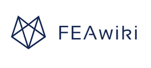 Chapter 4 - Framework for linear analysis of shell elements | FEAwiki.org - Learn finite element